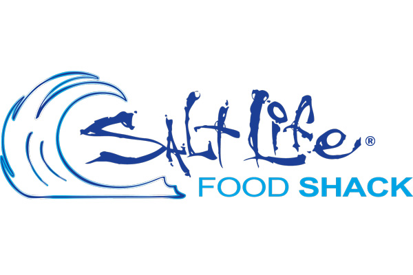 Salt Life Food Shack St. Augustine – Guest Advantage