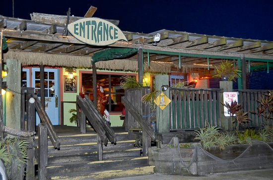 Guest Advantage – Florida's Historic First Coast