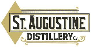 Distillery logo – Guest Advantage